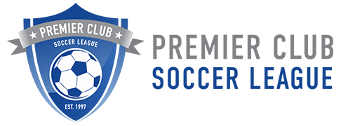 Adult Indoor 6v6 Schedule Provo - Premier Club Soccer League (PCSL)